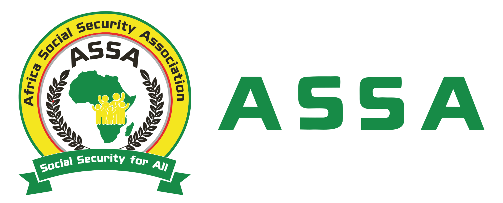 AFRICA SOCIAL SECURITY ASSOCIATION – Social Security For All